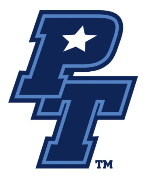 Prime Time High School Summer Invitational - Prime Time Lacrosse