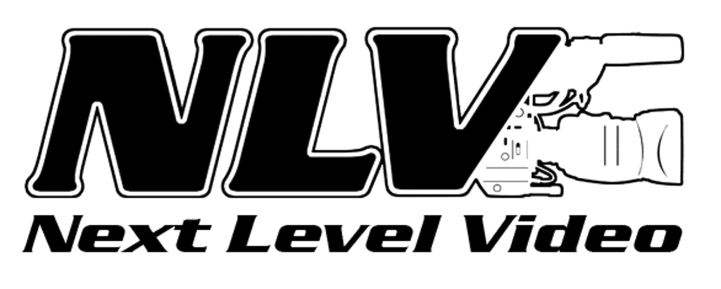 Prime Time High School Summer Invitational - Prime Time Lacrosse