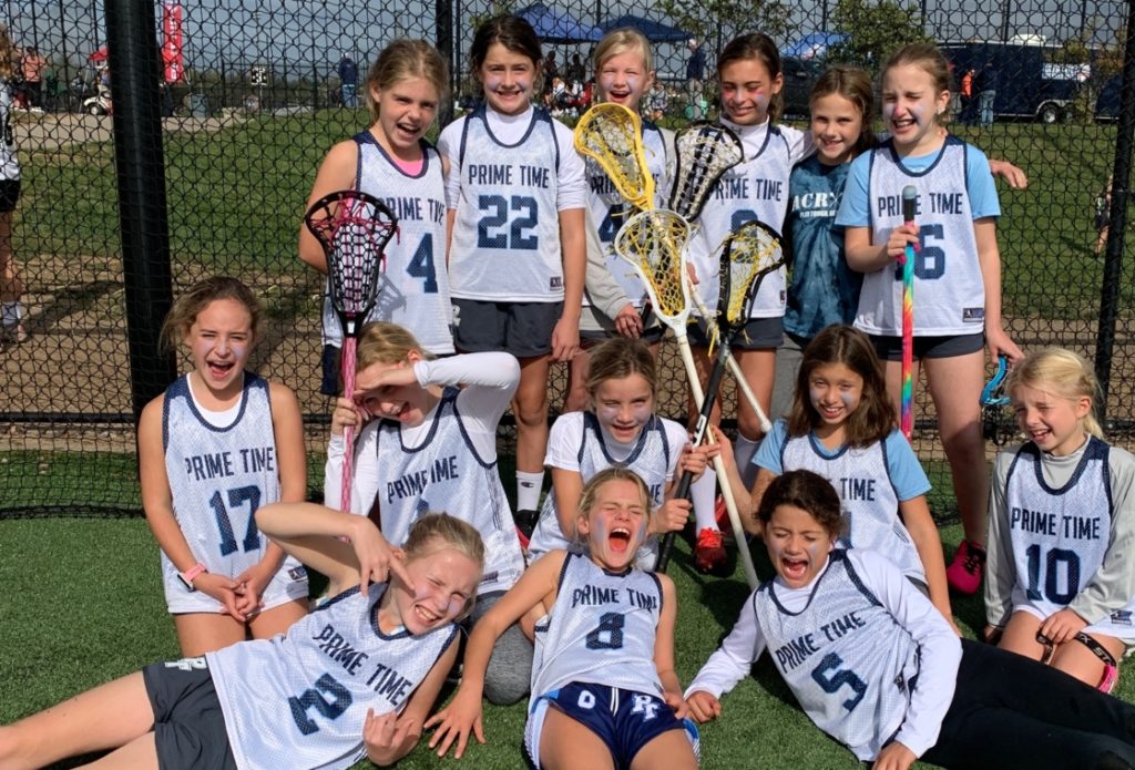 About - Prime Time Lacrosse